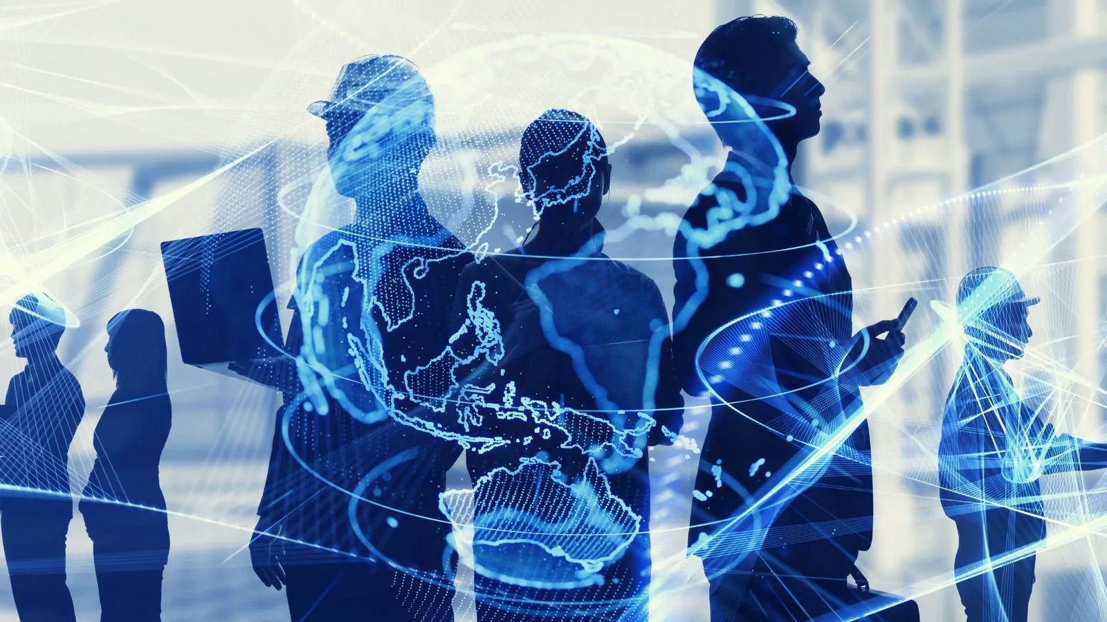 Achieving Competitive Excellence at Work and in Business – Body Kitchen